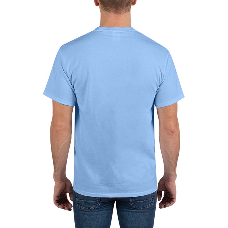 Custom Promotional T-Shirts: 2026 Design Trends That Actually Sell ...